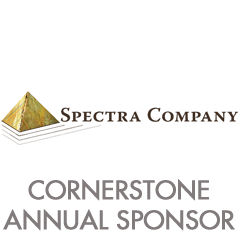 Spectra Company | California Preservation Foundation