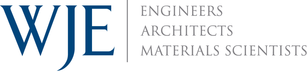 Thank You! Support our Sponsors! | California Preservation Foundation