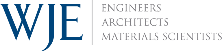 2020 Online Preservation Conference | California Preservation Foundation