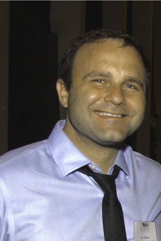 Staff | California Preservation Foundation