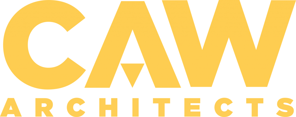 2020 Online Preservation Conference | California Preservation Foundation