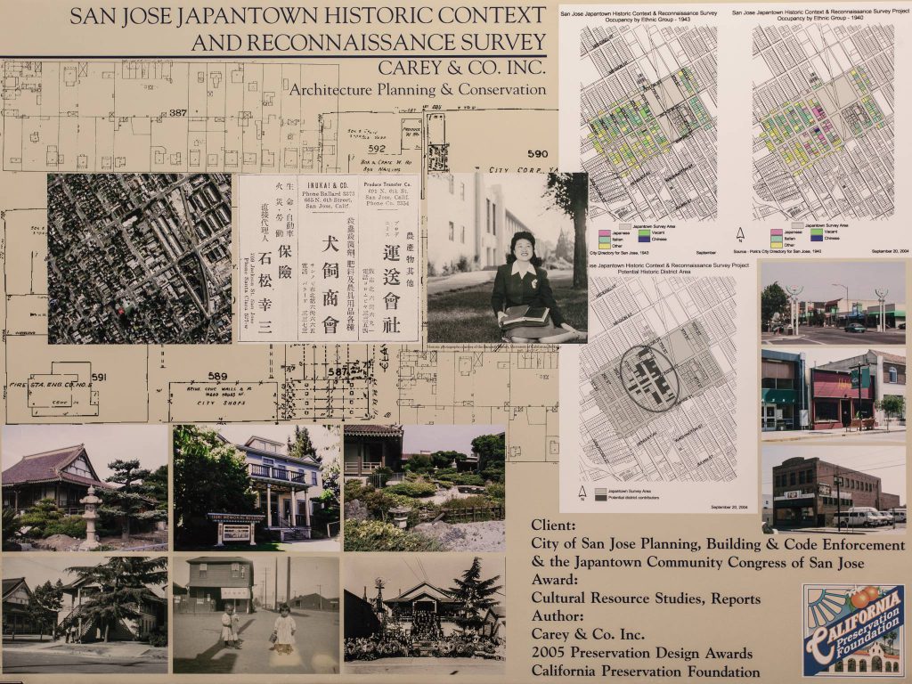 Planning & Zoning – Part 1: The Importance of Community-Driven Context ...