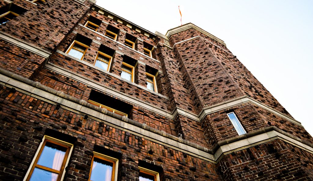 How to successfully use the California Historical Building Code ...