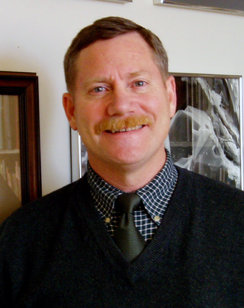 People Power Preservation Programs | California Preservation Foundation