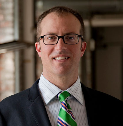 Board of Trustees | California Preservation Foundation