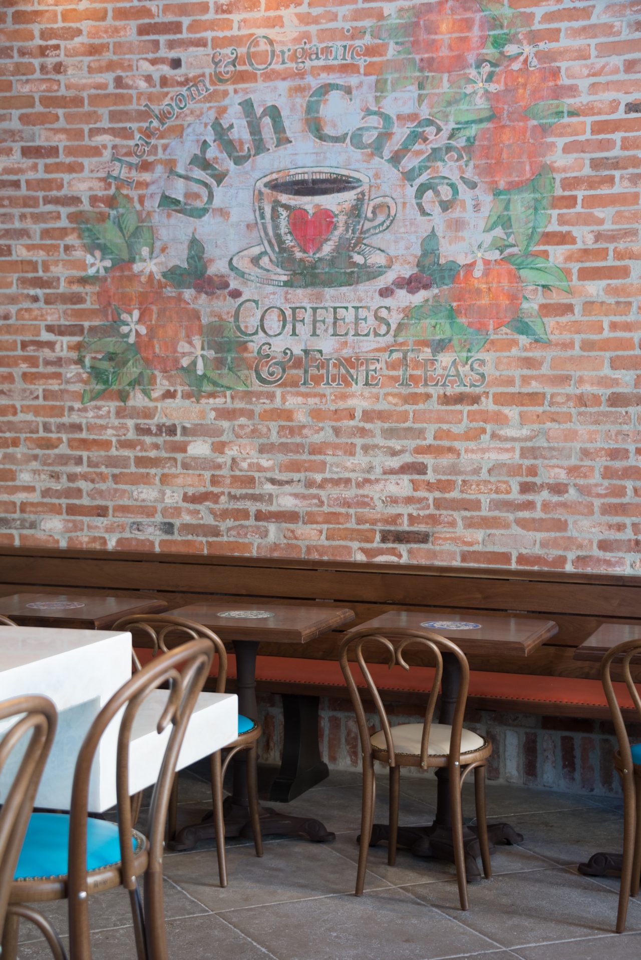 Urth Caffe | California Preservation Foundation