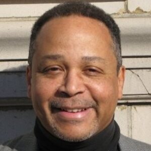 Board of Trustees | California Preservation Foundation