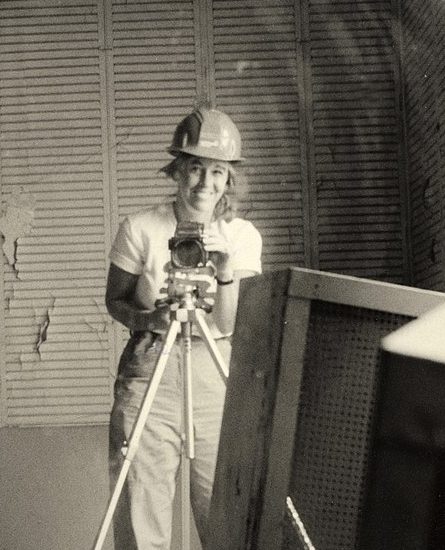 2022 California Preservation Conference | California Preservation ...