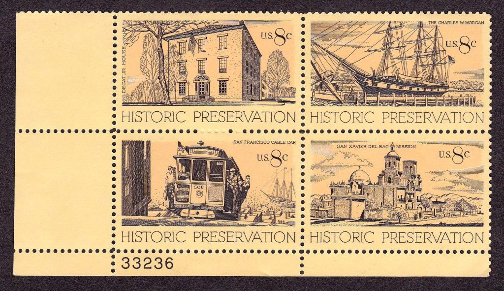 Historic Preservation Bootcamp for Local Governments: Essential ...