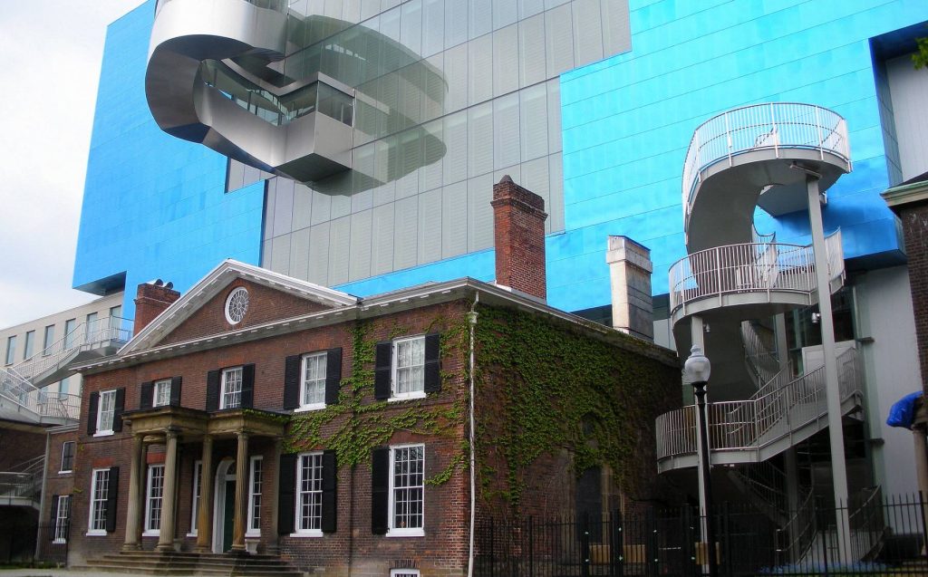 The Secretary of the Interior’s Standards Bootcamp: Intensive Online ...