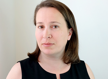 Staff | California Preservation Foundation