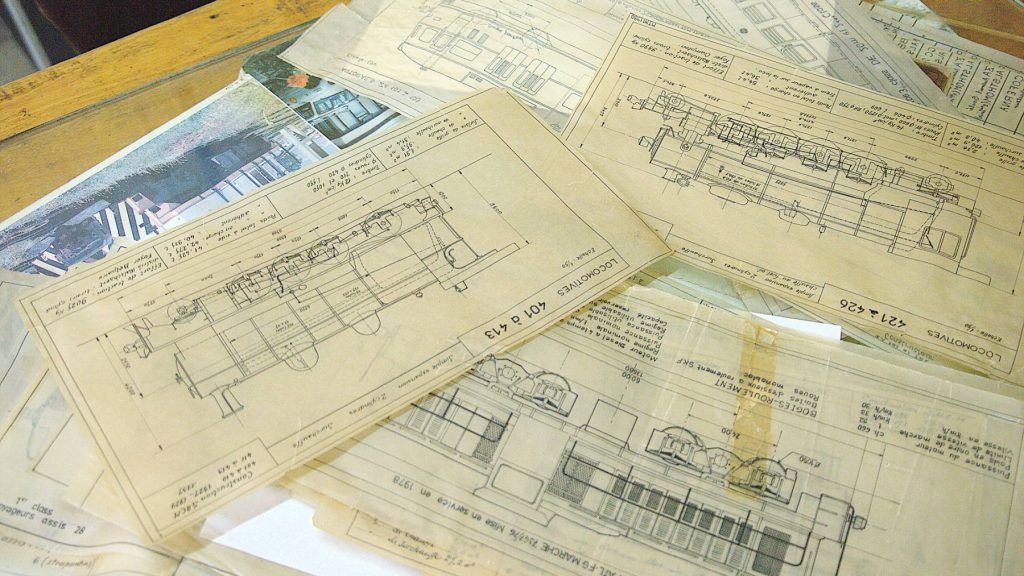 Bootcamp: The California Historical Building Code | California ...