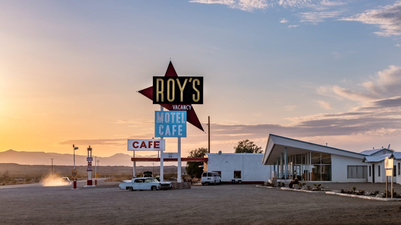 Doors Open California – Statewide Behind-the-Scenes Tours | California ...